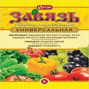 Інструкцыя па ўжыванні і склад завязь, дазоўка прэпарата і аналагі