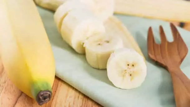 Rezanny banani