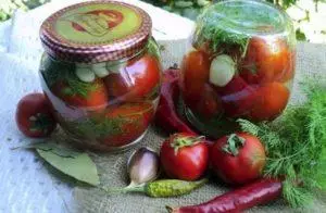 12 parasta reseptejä ruoanlaittoon terävä tomaatti talvella askel ohitus