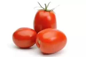 Descrierea soiului Tomato Sloveska și caracteristicile sale