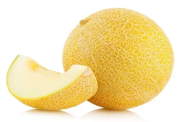 Kasvav melon