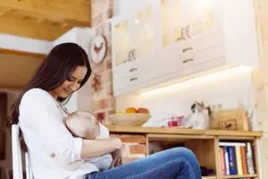 Posible ba ang lentil na may breastfeeding nursing mom, mga recipe ng pinggan
