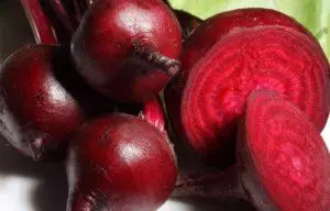 List of the best beet varieties for 2021 and how to choose, pluses and cons