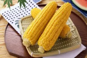 Prínosy a poškodenie kukurice pre zdravie, terapeutické vlastnosti a kontraindikácie