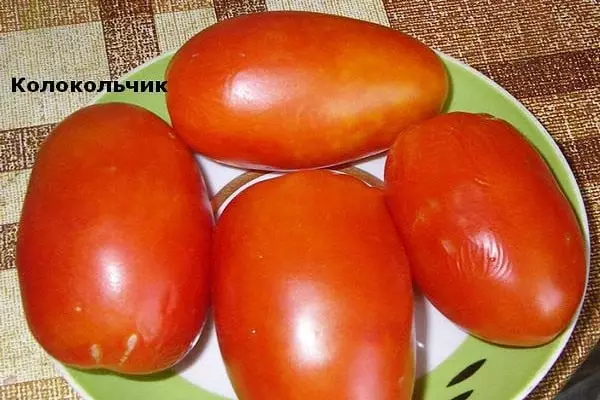 Tomatbellol