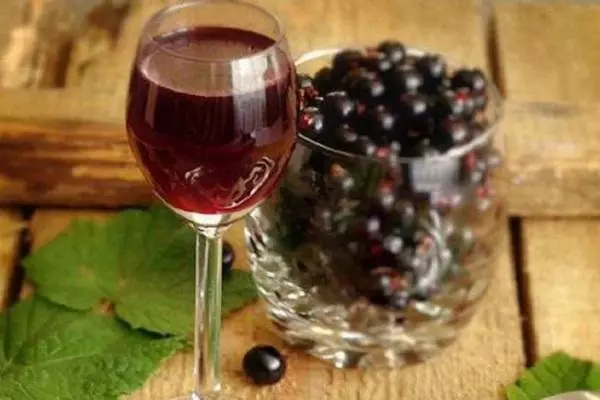 Плодово вино