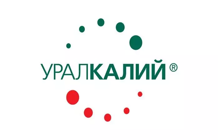 Логотип компаниялары