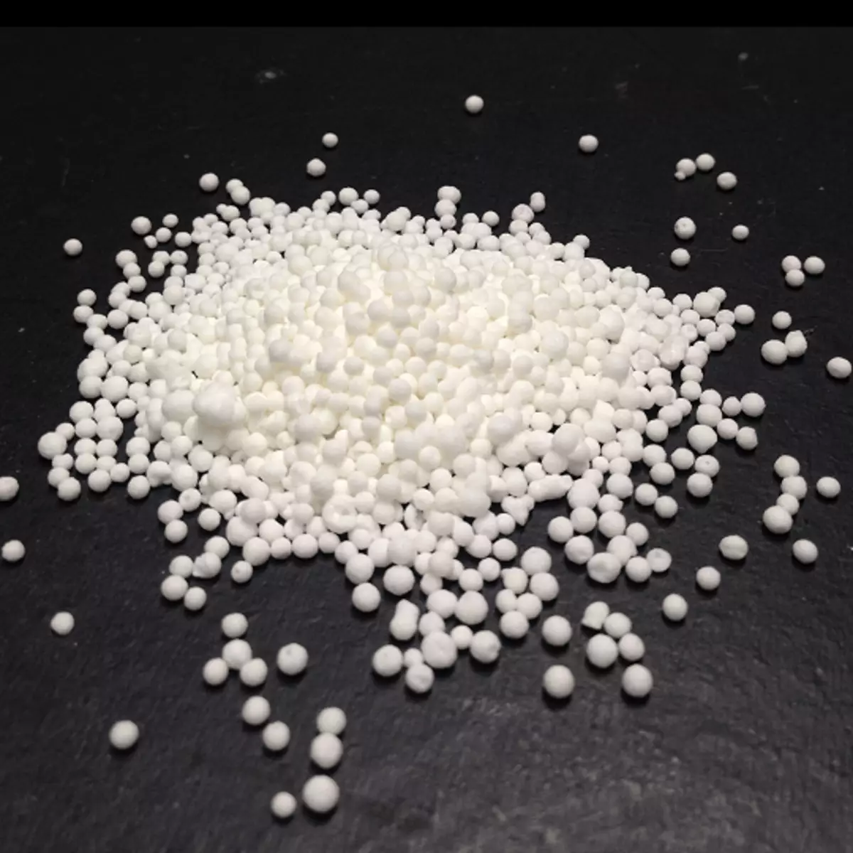 Monoamonyum fosfat