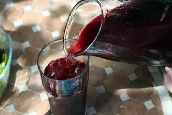 Očistiti vino