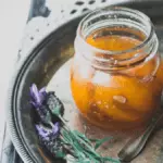 Jar of stiffers without bones: Top 5 recipes for cooking for the winter 3409_7
