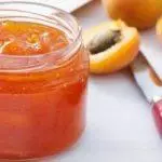 Jar of stiffers without bones: Top 5 recipes for cooking for the winter 3409_9