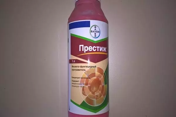 Шешә әзерләү