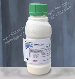 Инструкции за употреба и състав на инсектициден спинор, дозировка и аналози