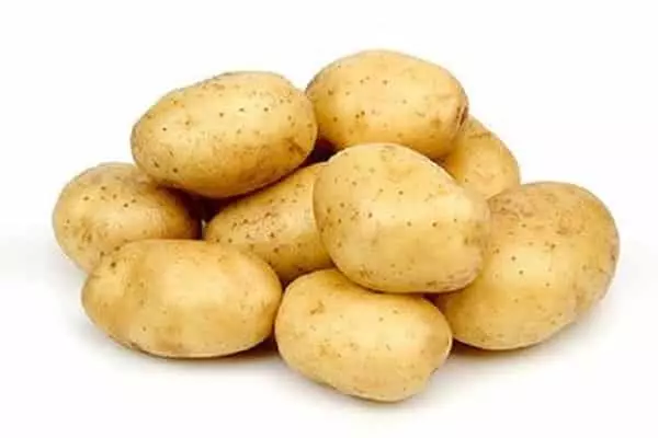 土豆adretta