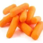 Bedste gulerod sorter til 2021: liste og hvordan man vælger, plus og ulemper 4074_19