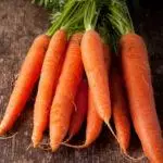 Bedste gulerod sorter til 2021: liste og hvordan man vælger, plus og ulemper 4074_8