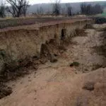 Dirvožemio erozija: kokia yra atsiradimo priežastys, priemonės, skirtos užkirsti kelią pasekmėms, pasekmėms 4208_7
