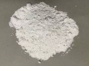 Thành phần và hướng dẫn sử dụng ammonium molypden, các chất tương tự của nó