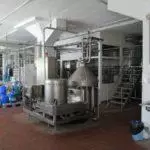 A tejszeparátor működésének elvét: fajok és a készülék használata 5156_7