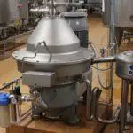 Načelo delovanja separatorja za mleko: Vrste in kako uporabljati napravo 5156_9