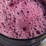 Miksi viini vaahtaa fermentaatiossa: syitä ja 4 tapaa ratkaista ongelma 5481_5
