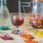 Vin fra Barbarisa: 3 enkle opskrifter til madlavning derhjemme 5525_11