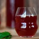 Barbarisaからのワイン：ホームで調理するための3つのシンプルなレシピ 5525_4