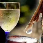 Вино од сока од брезе: 6 једноставних рецепата за кување код куће 5540_3