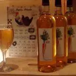 Vinet veine: Recipe e 4 e bonolo ea ho pheha lapeng 5568_1