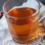 Carrot wine: 4 simple recipe for cooking at home 5568_9