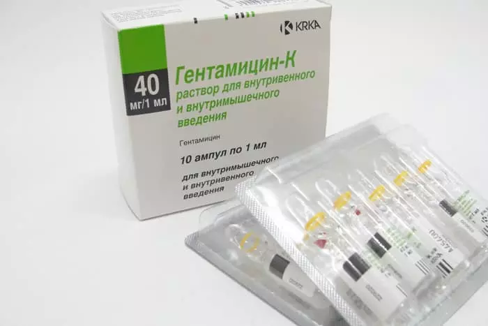 A körte bakteriális égési sérülések: antibiotikumkezelés és rezisztens fajták 610_7
