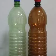 Dua botol