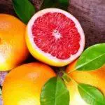 Grapefruit: Kukua nyumbani, jinsi ya kuingiza, kutunza na kupamba 6187_14