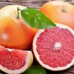 Grapefruit: Kukua nyumbani, jinsi ya kuingiza, kutunza na kupamba 6187_8