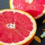 Grapefruit: Wuesse doheem, wéi se inspilléieren, këmmeren sech a trimmen 6187_9