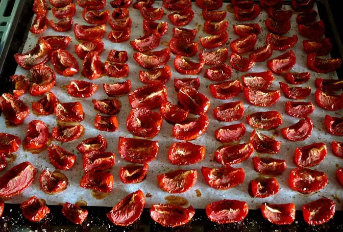 Uppu tomatite