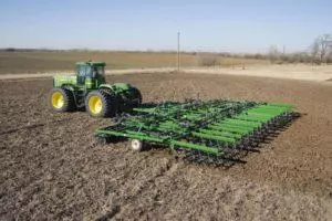 Drljanje tlo - što točno znači agrotehnički zahtjevi