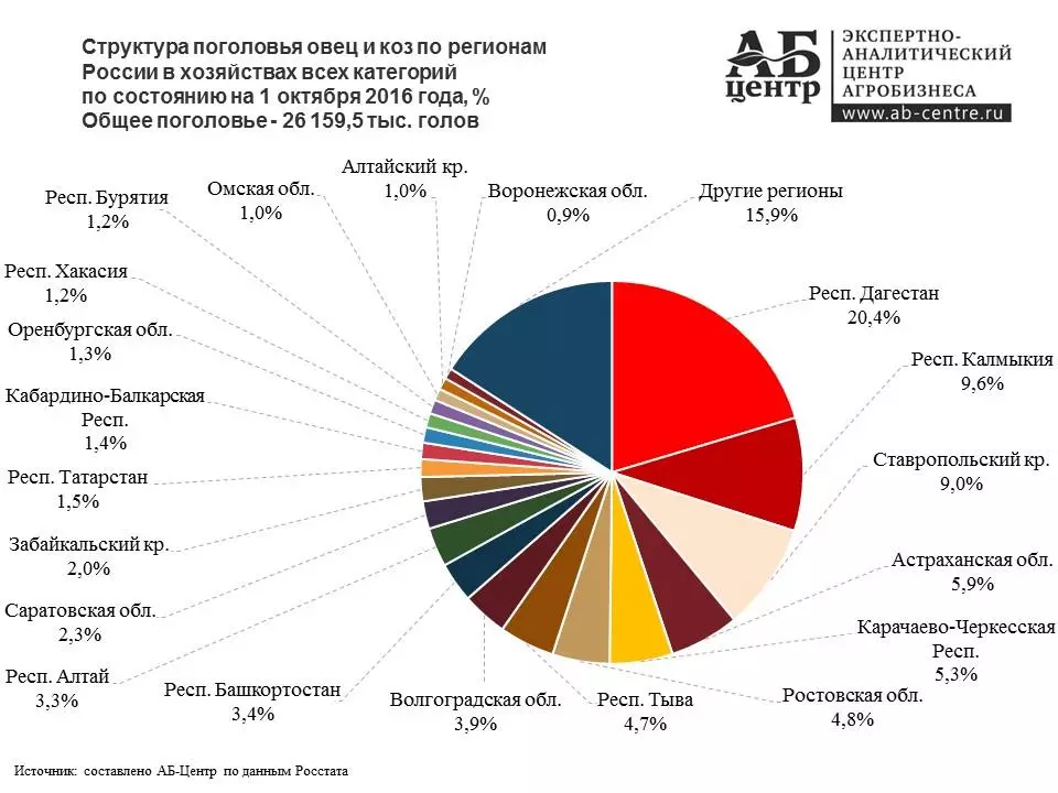 Liderii țării în picioare