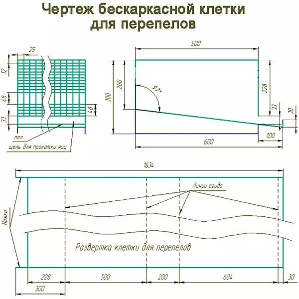 Эсийн зураг