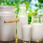 Ožkos pienas: nauda ir žala kūnui, sudėtis ir kaip pasirinkti 7261_16