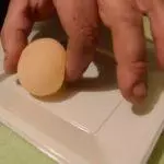Proč křepelky nenese vejce bez shell: důvody a co dělat, prevence 7396_9