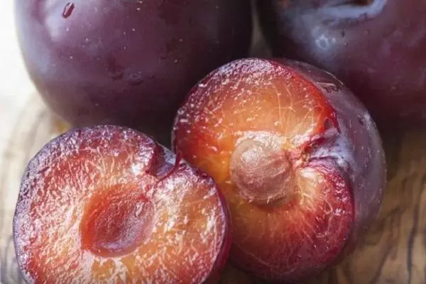 Fruit de fruits