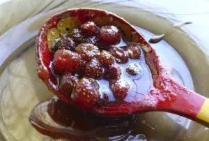 8 Enkla och läckra sylt recept från skogs jordgubbe för vintern