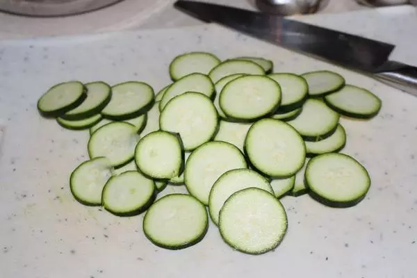 khaola zucchini