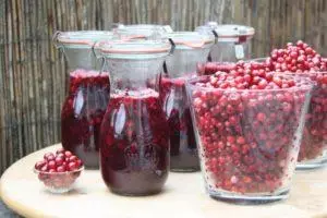 Į viršų 22 receptas, skirtas virimo biletės barberry be palatos žiemai