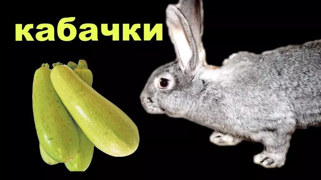 Zucchini Kolyam
