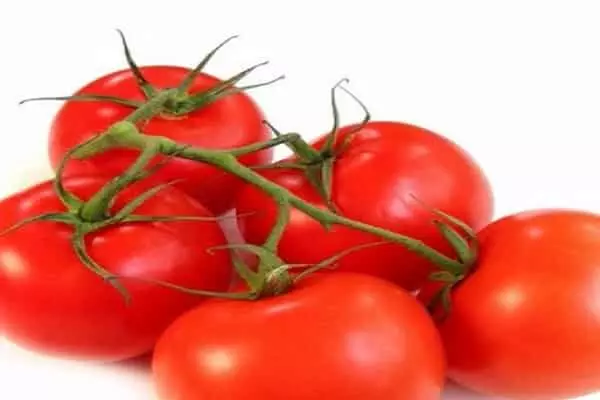 Tomato Futik