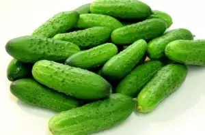 Description of the grade cucumbers serpentine, its cultivation and characteristics