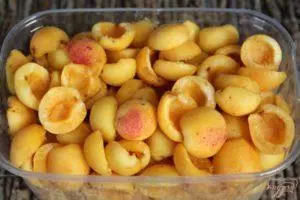 Top 5 recipes, how to freeze Alych for the winter in the freezer