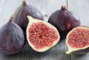 9 mellores receitas para billetes de figs para o inverno na casa
